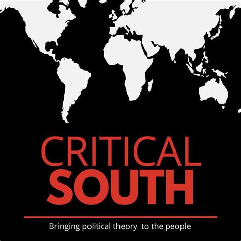 Imraan Buccus Phd On Linkedin Democracy By Consensus In Africa Does