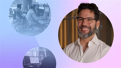 ITSM Customization Vs Configuration How To Implement Resilient Tools