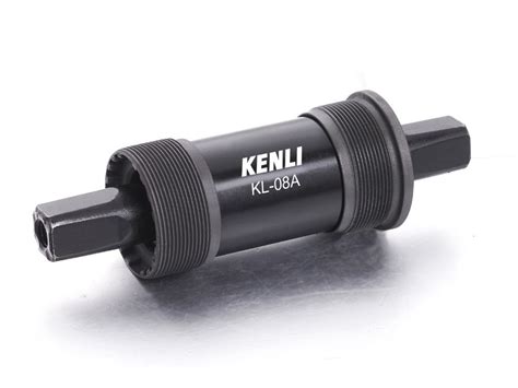 купить Kenli Каретка в магазине Диана спорт - товары для спорта и отдыха