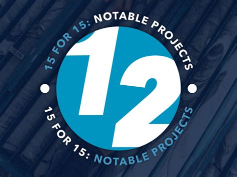 Reliable Work Geotex Engineering