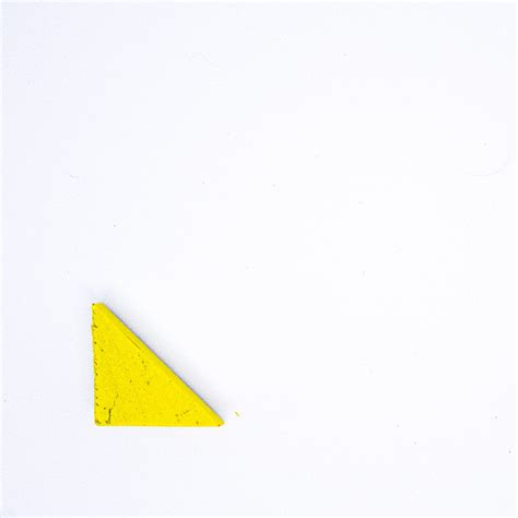 Calculating The Area Of A Triangle In C A Guide To Solving The