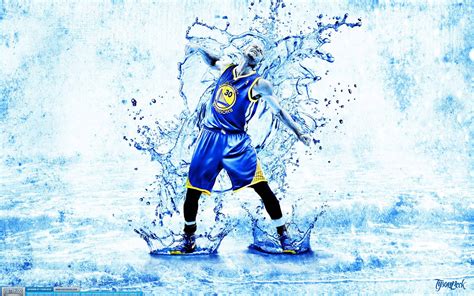 Cool Nba Desktop Wallpapers Free Download