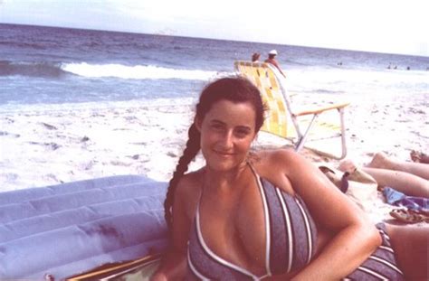 Photo Huge Natural Tits On A Thin Body Page 1776 Lpsg