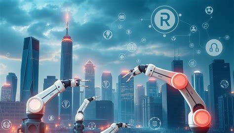 How Rpa Is Transforming Business Workflows In 2025 The Tech Showcase