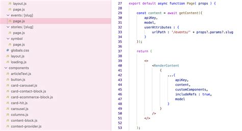 Unable To Retrieve Reference Data In Builder Visual Editor Technical