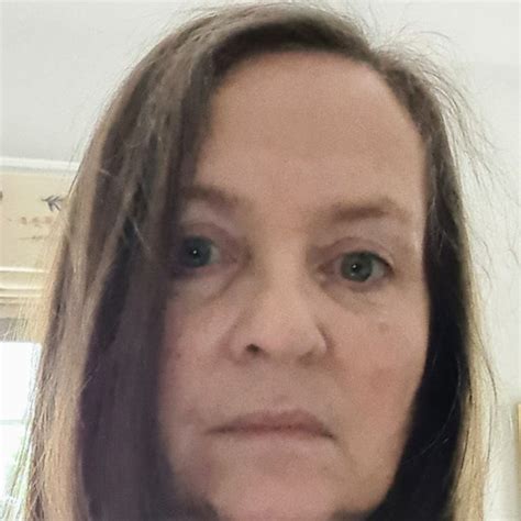 Anna Devlins Instagram Twitter And Facebook On Idcrawl