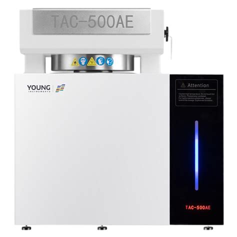 Limiting Oxygen Concentration A Key To Preventing Explosions