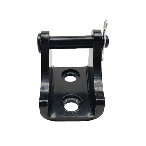 Electric Linear Actuator Fixed Mounting Bracket H Electric Linear Actuators Online Store