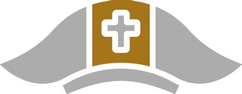 Pope Vector Icon Style 22486255 Vector Art At Vecteezy