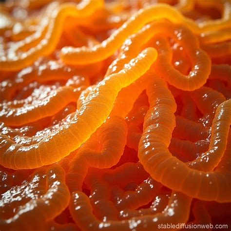 Dark Clouds With Fragmentation And Diverse Textures Stable Diffusion