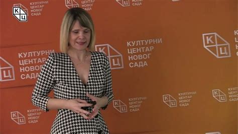 др Јеленa Тодоровић Лазић „Румунија пут до ЕУ 2 део “ Youtube