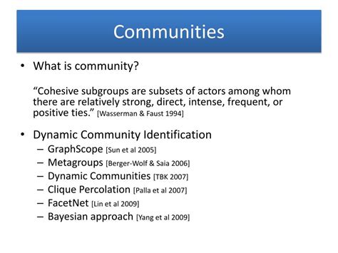 ppt chayant tantipathananandh with tanya berger wolf powerpoint presentation id 1086359