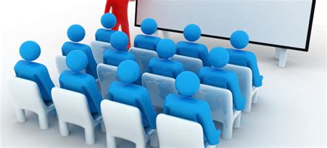 empowering teachers strategies for effective classroom management happydoer directory fzco