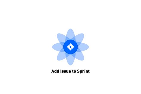 How To Add Tickets To An Existing Sprint In JIRA