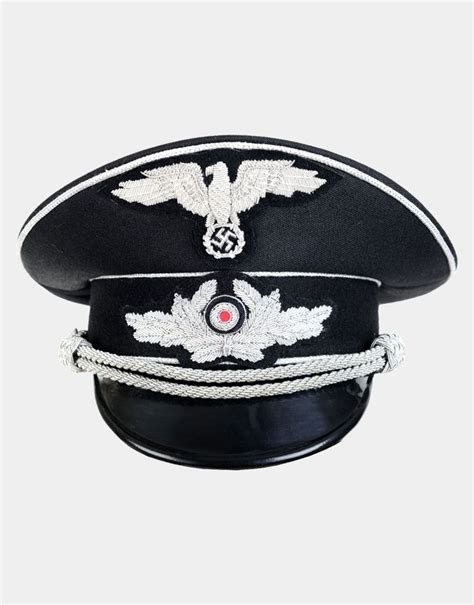 Hat And More Stylish Hats Caps And Mens Jackets German Diplomatic