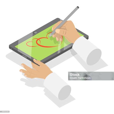 3d 아이소 메트릭 플랫 벡터 일러스트 레이 션 크리 에이 티브 워크샵 항목 1 Diy에 대한 스톡 벡터 아트 및 기타 이미지 Diy 가위 공예 Istock