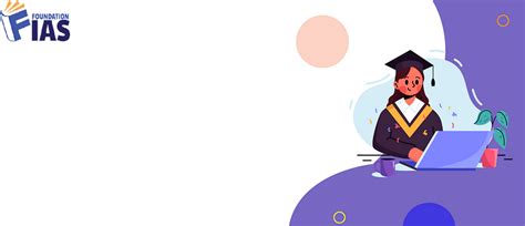 Best Online Classes For Upsc Foundationias Medium