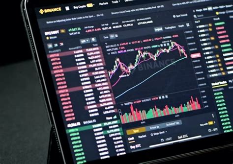 이더리움 레이어2 맨틀네트워크 Nft 에어드랍 무료민팅 방법 Wisebiz