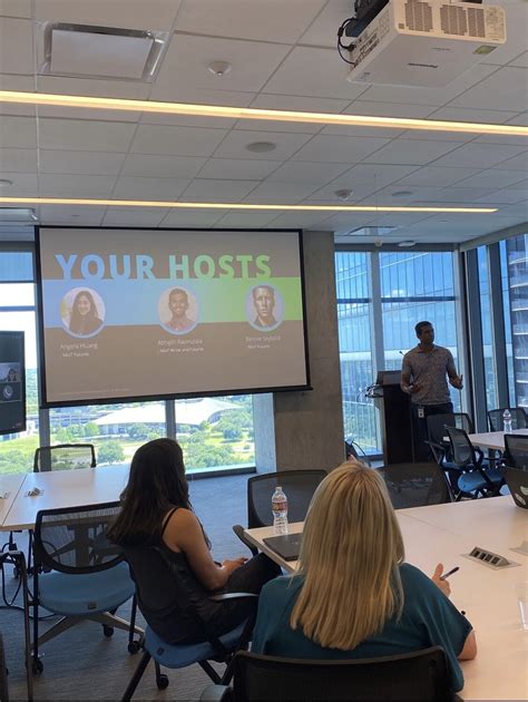 Abhijith Ravinutala On Linkedin Generativeai Deloitte