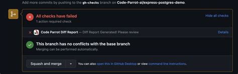Codeparrot Yc W23 Posted On Linkedin