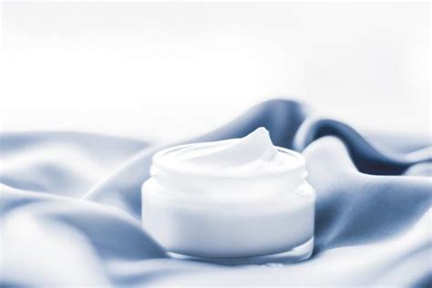 Liposome Formulation For Cosmetics Industry Cd Formulation