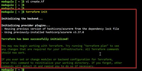 Azure How To Define Map List String And Map String As A Variable Type In Single Variable