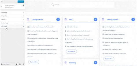 Do You Actually Need WordPress Documentation Themes Here S What You Need Instead BetterDocs