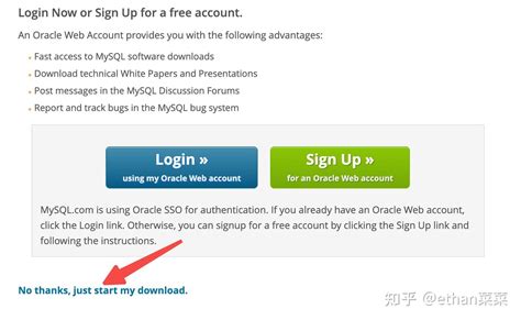 【1】mac环境下mysql安装 知乎