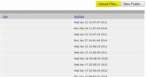 How Do I Use Remote Access From Home Network Drives Wcsu Support