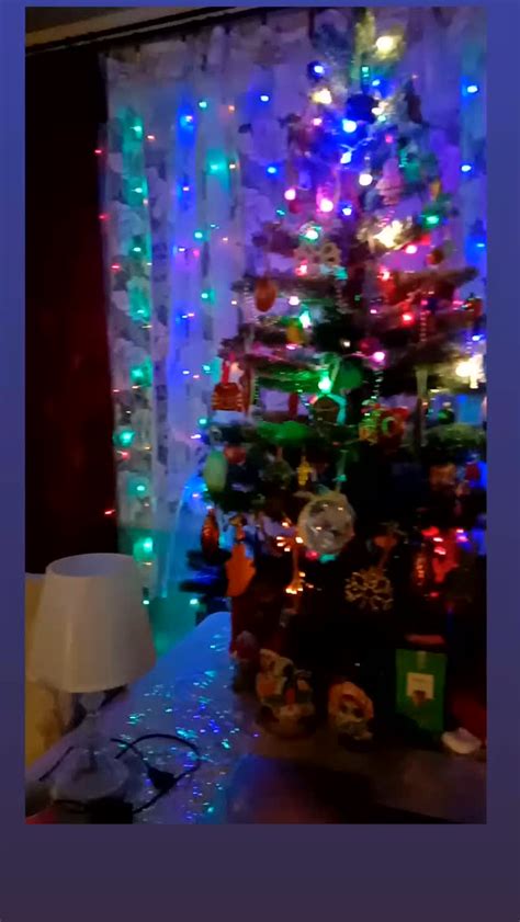 Наталья Колмыкова 🎉🧚🐠🧜🐠💃🎉 ДЕНЬ ИСПОЛНЕНИЯ ЖЕЛАНИЙ ДРУЗЬЯ МОИ 🐠 ПУСТЬ У КАЖДОГО ИЗ ВАС БУДЕТ