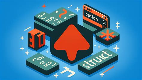 Dynamic Code Generation In Rust Hi There Fellow Rustaceans 🦀 By Luis Soares Dev Genius