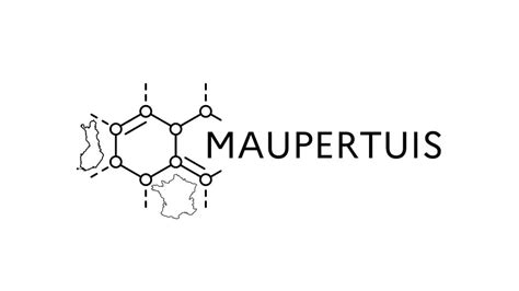 French Finnish Maupertuis Call For Projects 2025 Is Open Institut