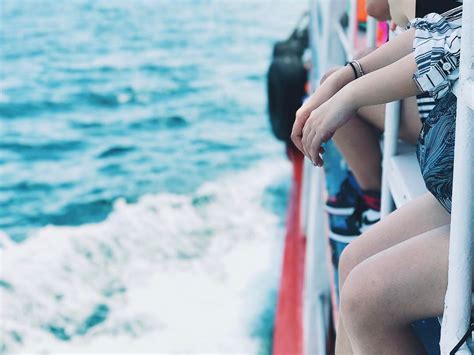 Joshua Edwin Lukito Vsco Vscocam Vscogrid Vscogood Vscodaily