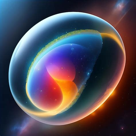 Premium Photo Embryonic Stem Cells