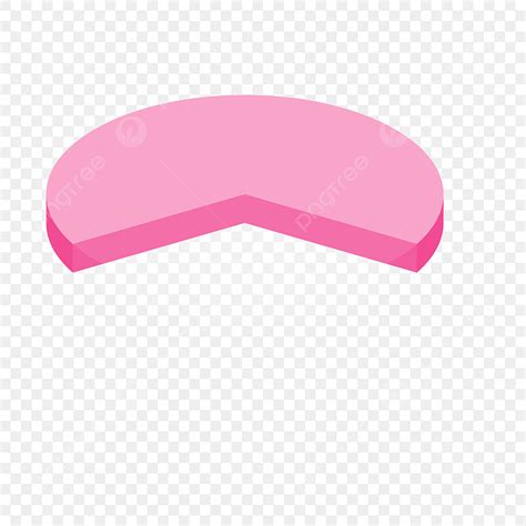 Pie Chart Clipart Hd Png Business Vector Data Analysis Cut Pie Chart Ppt Chart Color