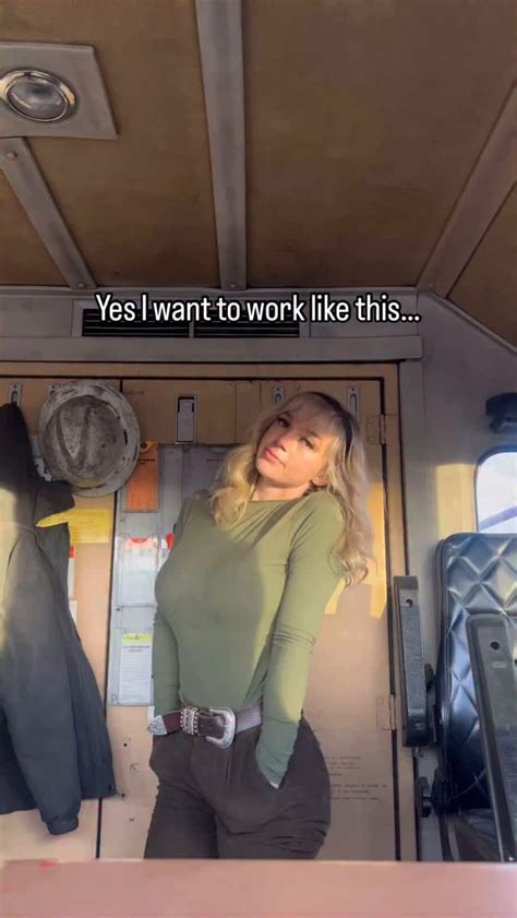 Addison Rowland Growing From A Girl To A Woman Nurturing A Home In My