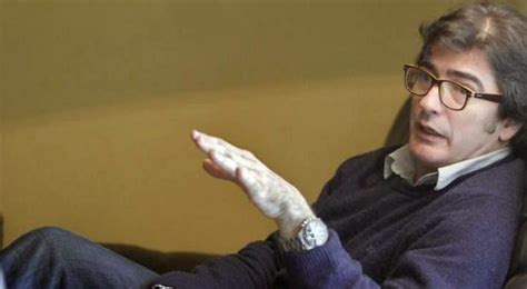 Baracutey Cubano La Farsa De La Revolución Cubana Martín Guevara Sobrino Del Che Guevara Hace