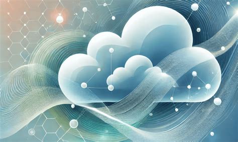 Online Course Mastering Linux Command Line From Packt Class Central