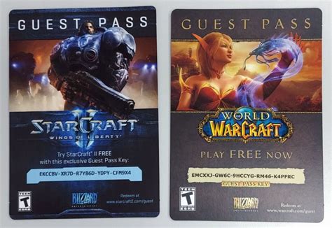 中古 Diablo Iii Reaper Of Souls 暗黑破壞神iii 永恆之戰版 奪魂之鐮 電腦 Pc Games 遊戲 3
