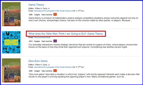 GALE Permanent Links From Library Resources Library Guides At Victoria University