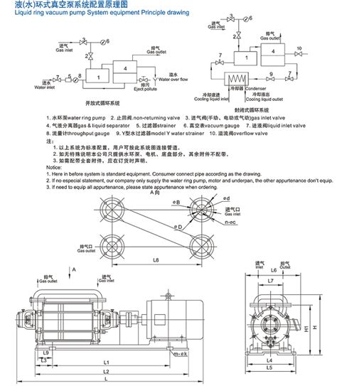 Ejector Drawing At Explore Collection Of Ejector Drawing