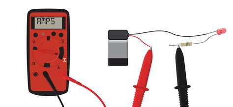 How To Use A Multimeter