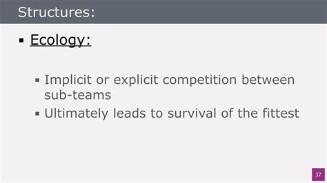 Game Dev Leadership And Management Part 2 Ppt