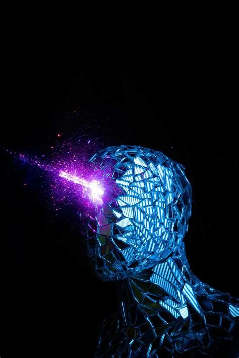 Data Deletion Techniques In Asp Net Dynamic Data With Entity Framework