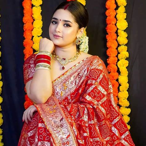 शादी करने के लिए लड़की Eelsシ शादीसमारोह Viralr Shading Shadi