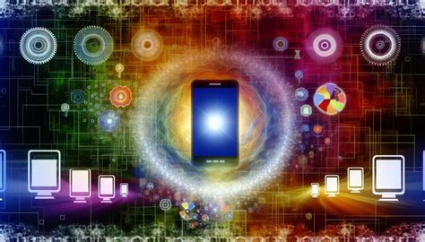 8 Key Advancements In Search Engine Algorithms Evolution Algorithm