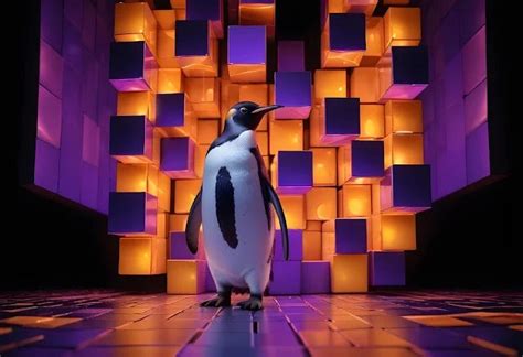 Monitoring And Logging With Prometheus A Practical Guide By Gianluca Lucci Medium