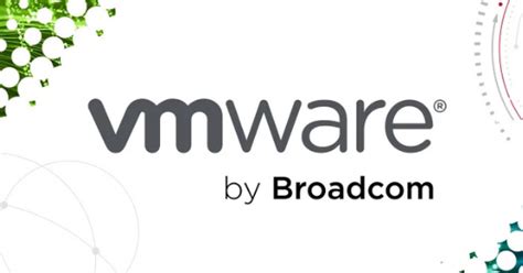 Broadcom Vmware Faces Eu Lawsuit And Security Update Complaints Sdxcentral