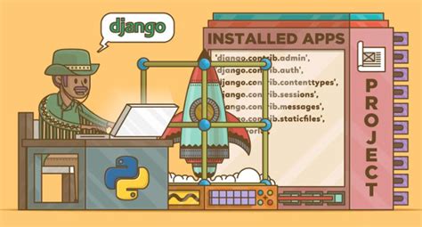 Ashish Mishra On Linkedin Python Database Project Letsconnect