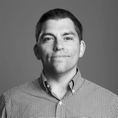 Cleveland Pearces Instagram Twitter And Facebook On Idcrawl